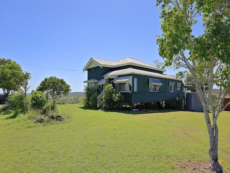 31834 Bruce Highway, Booyal, QLD 4671 - realestate.com.au