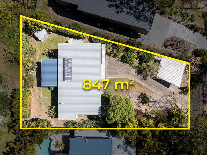 Real Estate & Property for Sale in Camp Hill, QLD 4152 (+2 locations ...