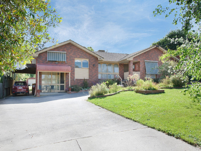 12 Jolley Road, Bunyip, Vic 3815 - Property Details