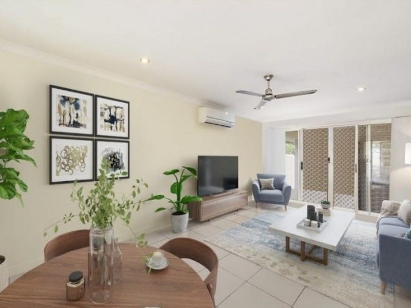 21 Homeland Crescent, Warner, Qld 4500 - Property Details