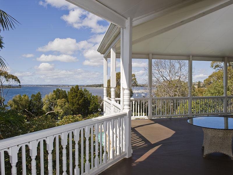 12 The Esplanade, Peppermint Grove, WA 6011 - realestate.com.au