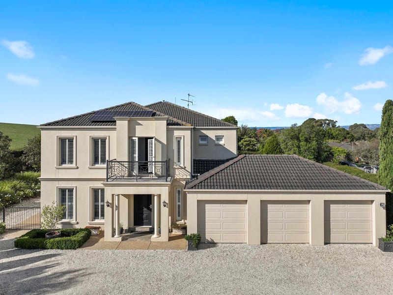 107 Pharaohs Road, Warragul, Vic 3820 - House for Sale - realestate.com.au