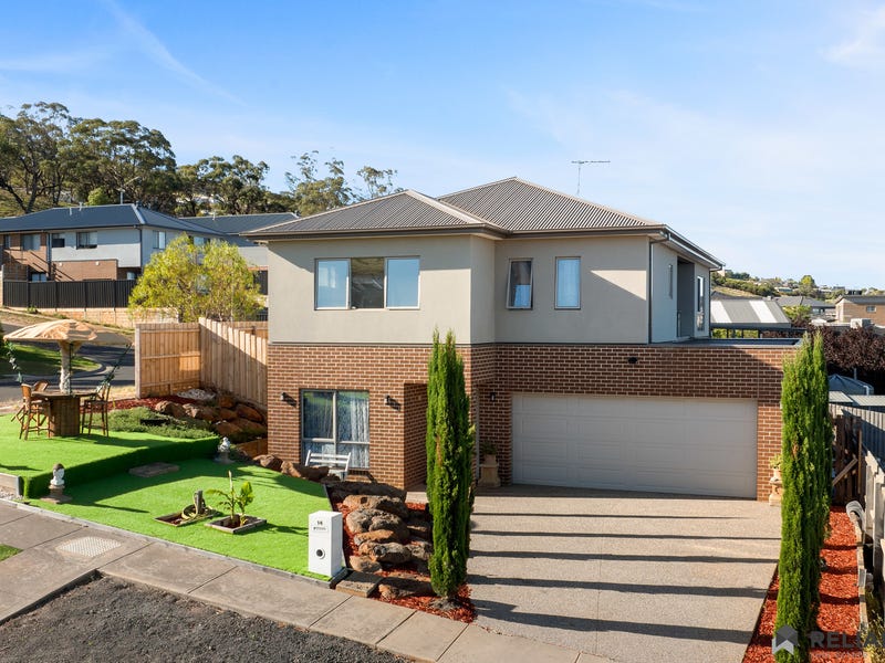 14 Roman Drive, Darley, Vic 3340 - Property Details