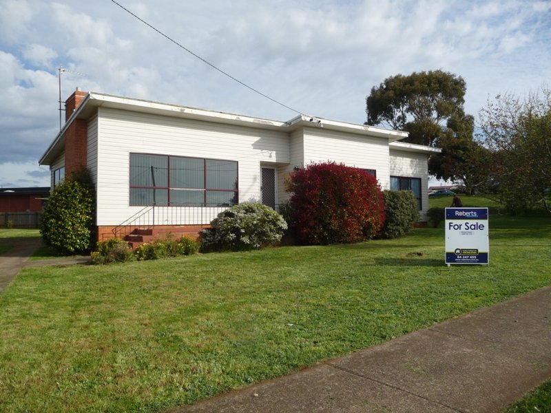 39 Middle Road, Devonport, Tas 7310 - Property Details