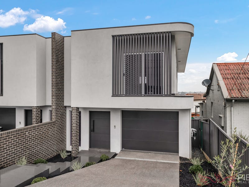 721A Forest Road, Peakhurst, NSW 2210 - realestate.com.au