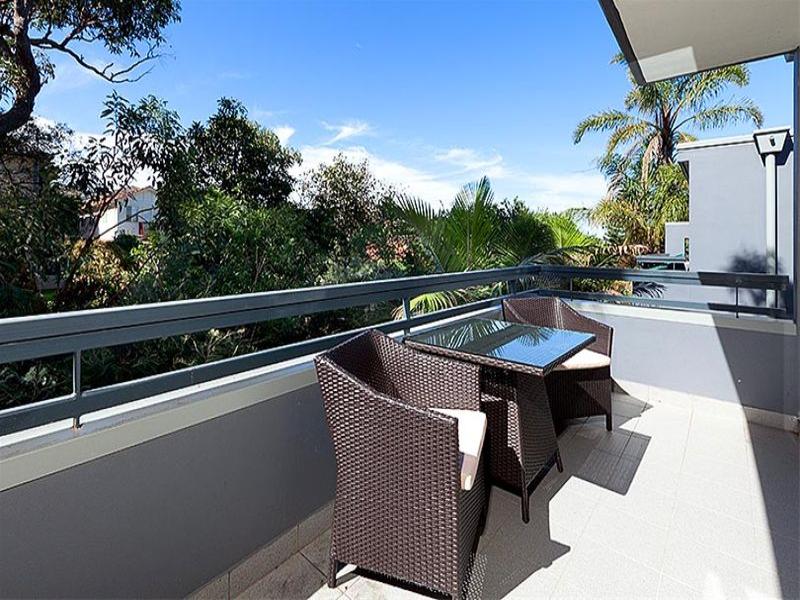 11/53-57 Spencer Street, Rose Bay, NSW 2029 - realestate.com.au