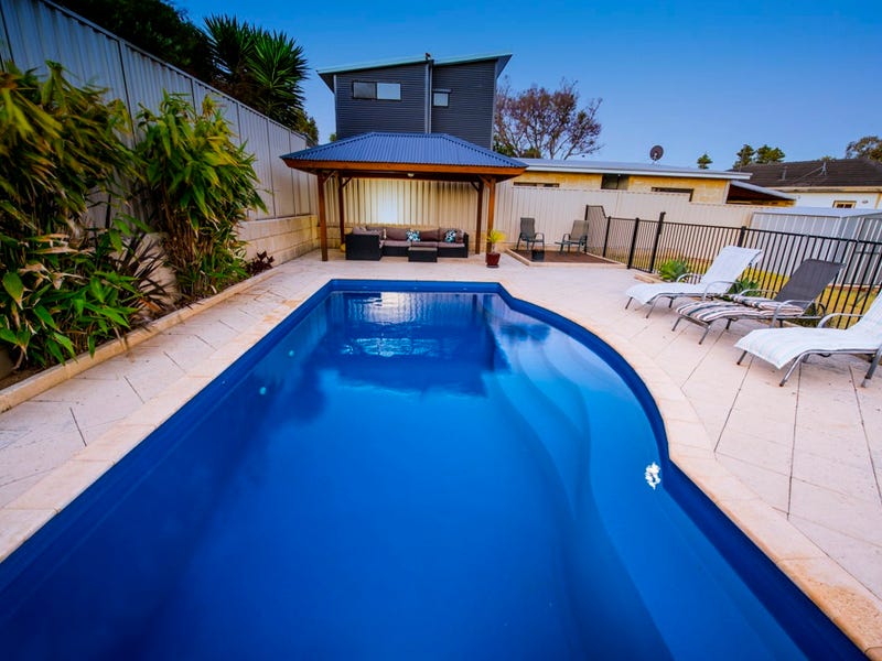 13 Wheeler Road, Hamilton Hill, WA 6163 - realestate.com.au