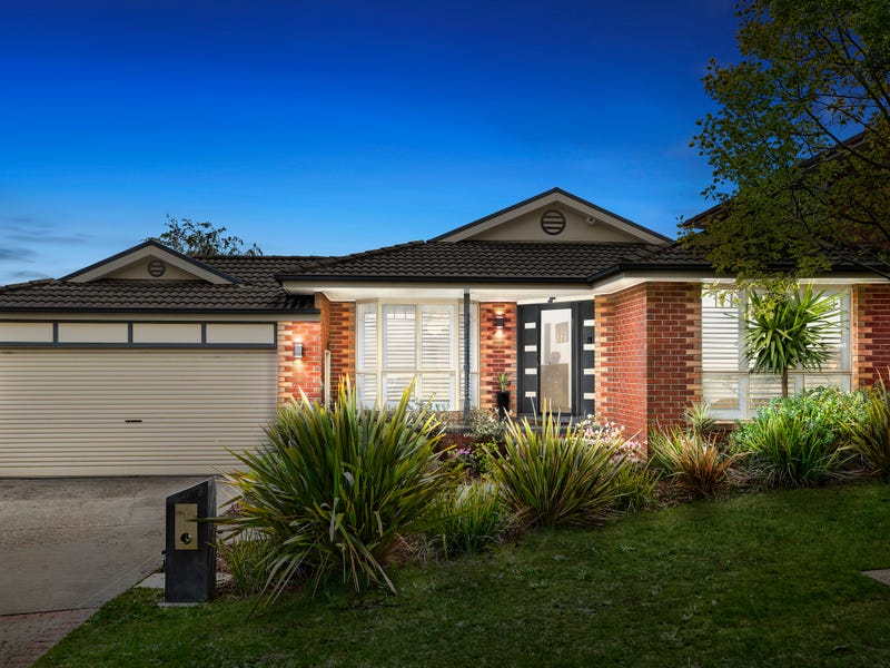 6 Wickham Court, Chirnside Park, VIC 3116 - realestate.com.au