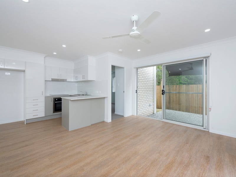 3A/3618-3624 Mount Lindesay Highway, Park Ridge, QLD 4125 - realestate ...