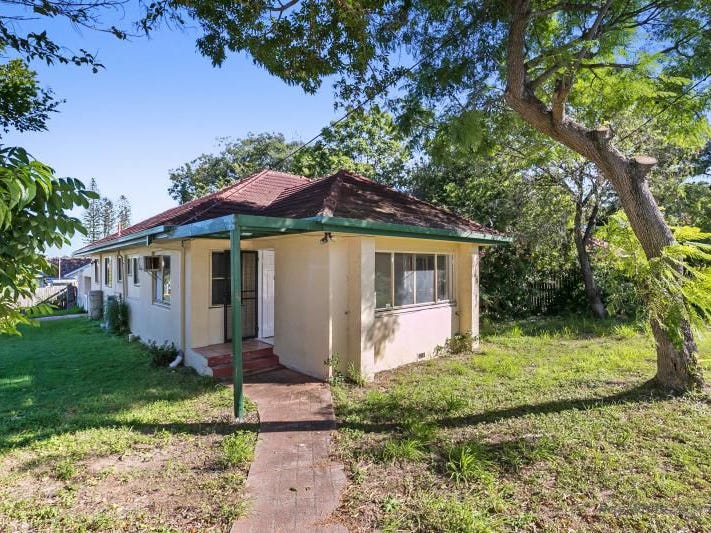 35 Crocus Street, Inala, Qld 4077 - Property Details