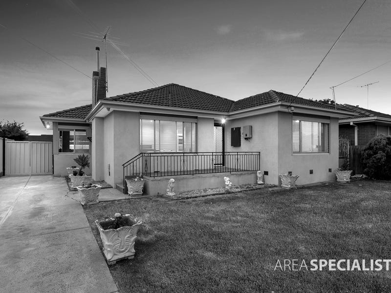 5 Grace Street, St Albans, VIC 3021 - realestate.com.au
