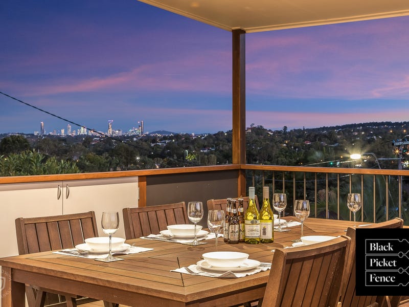 72 Minto Cres, Arana Hills, QLD 4054 - realestate.com.au