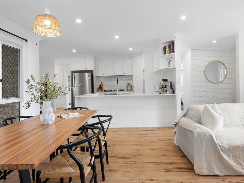 36 Marakari Cres, Mount Coolum, QLD 4573 - realestate.com.au