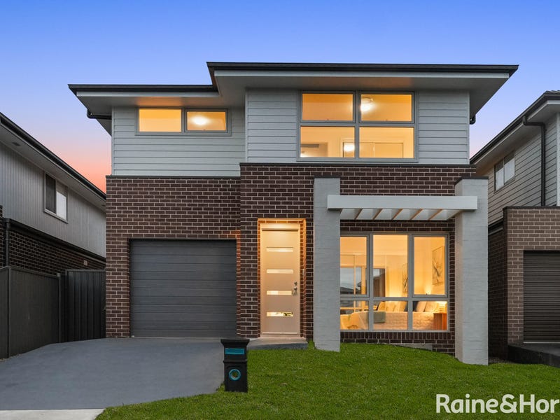 57 Tokyo Road, Austral, NSW 2179 - Property Details