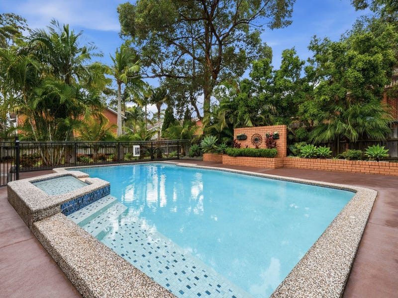 Real Estate & Property for Sale in Hillcrest Rd, Quakers Hill, NSW 2763 ...