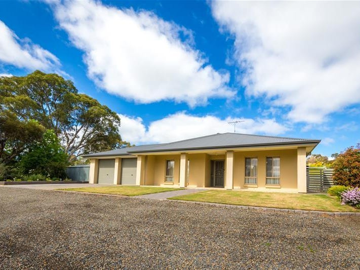 104a Penrice Road, Angaston, SA 5353 - Property Details