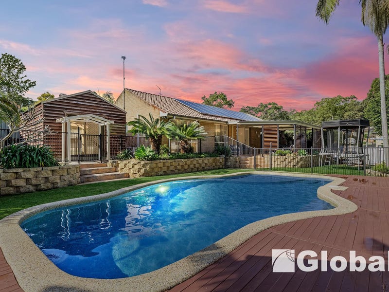 47 Enterprise Way, Woodrising, NSW 2284 - Property Details