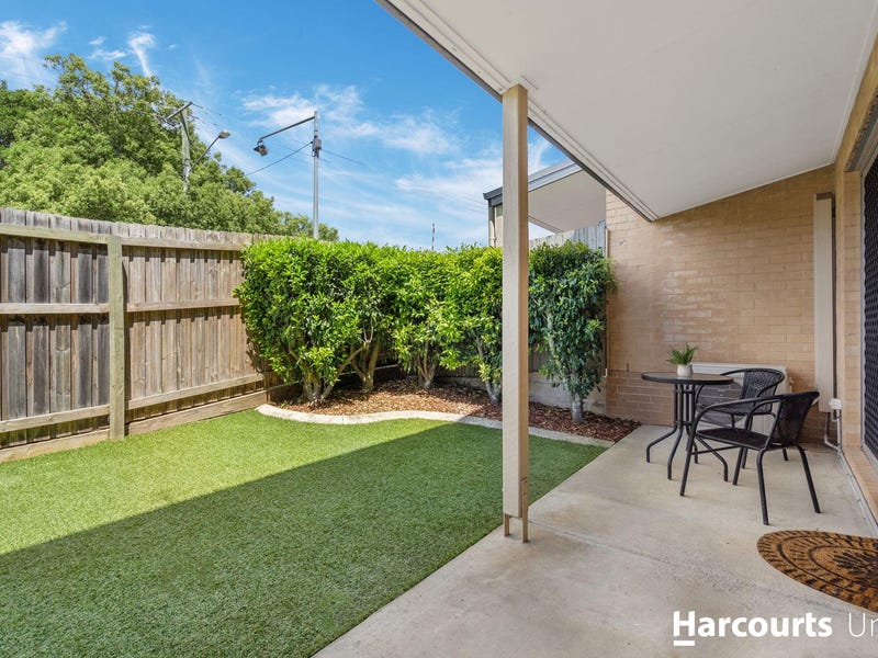 6/2 Station Road, Burpengary, Qld 4505 - Property Details