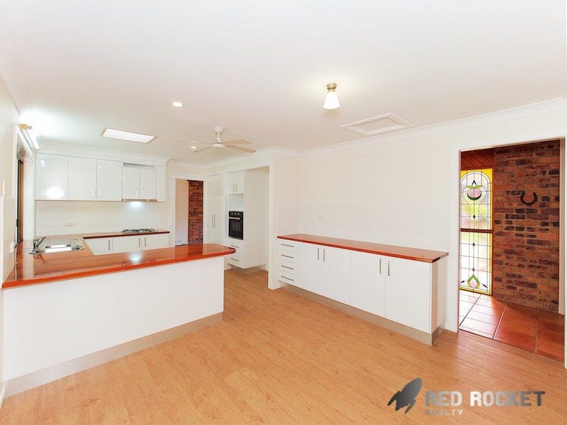 39 Plateau Drive, Springwood, Qld 4127 - Property Details