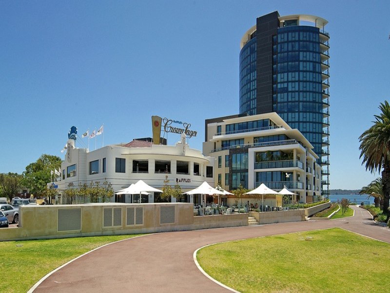 WG5 47/71 Canning Beach Road, Applecross, WA 6153 - Property Details