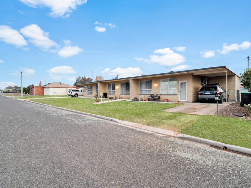 2 Talbot Street, Longford, Tas 7301 - Property Details