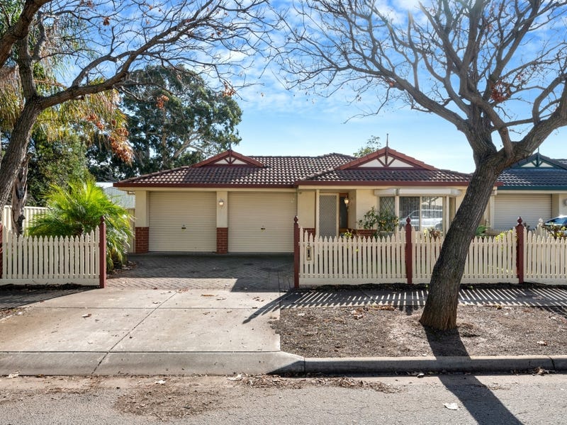 2 Mabel Street, Plympton, SA 5038 - realestate.com.au