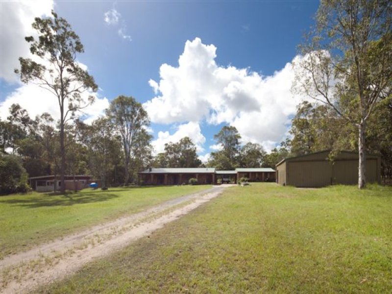 61-67 Meadow Road, Logan Reserve, QLD 4133 - realestate.com.au