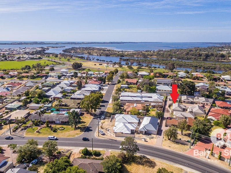 7/34 Hamilton Road, Eaton, WA 6232 - Property Details