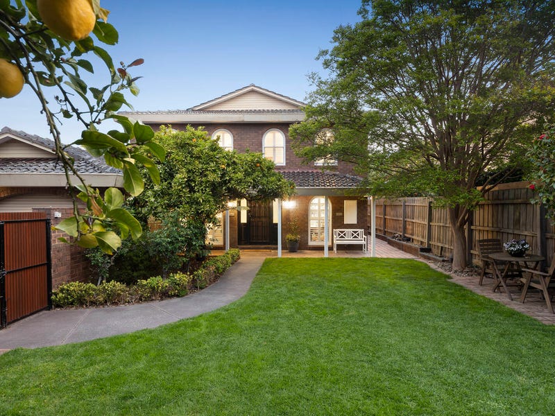 2 Powys Drive, Beaumaris, Vic 3193 - Property Details