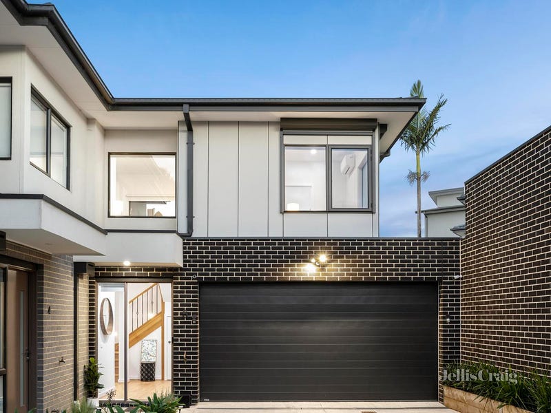 5/9 Austin Street, Bulleen, Vic 3105 - Property Details