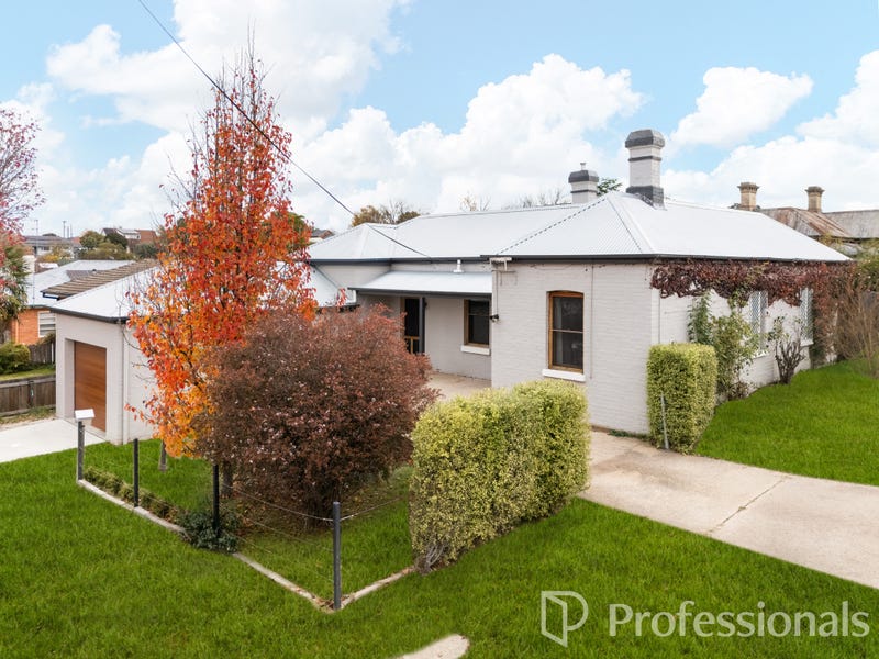Houses for Sale in Bathurst, NSW 2795 - realestate.com.au