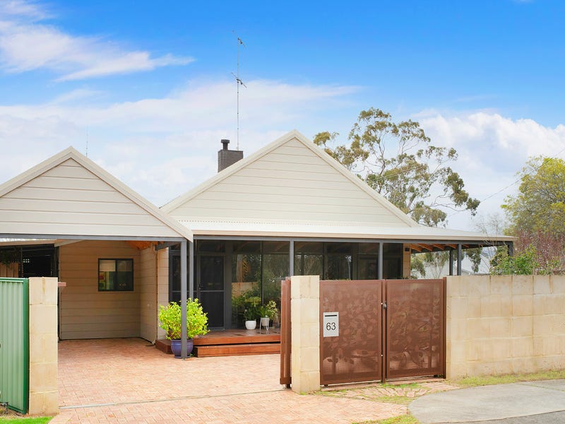 63 Southern Drive, Busselton, WA 6280 - Property Details