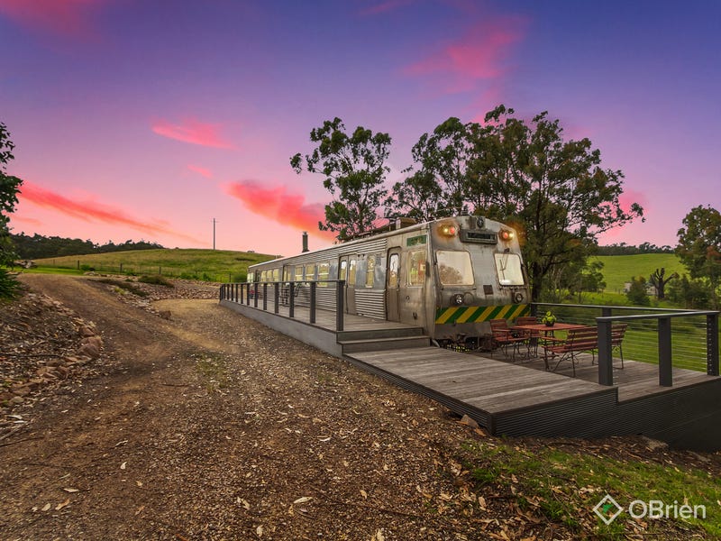 35 Riches Road, Sarsfield, Vic 3875 - House for Sale - realestate.com.au