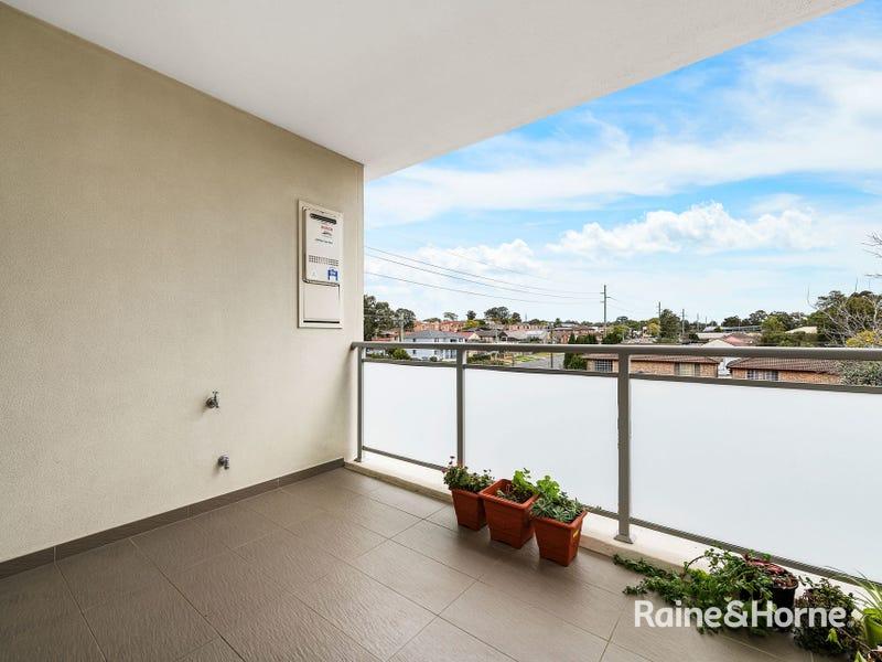 34/31-35 Cumberland Road, Ingleburn, NSW 2565 - Property Details