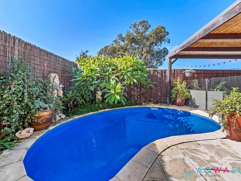 20 Evella Cove, Lakelands, WA 6180 - Property Details