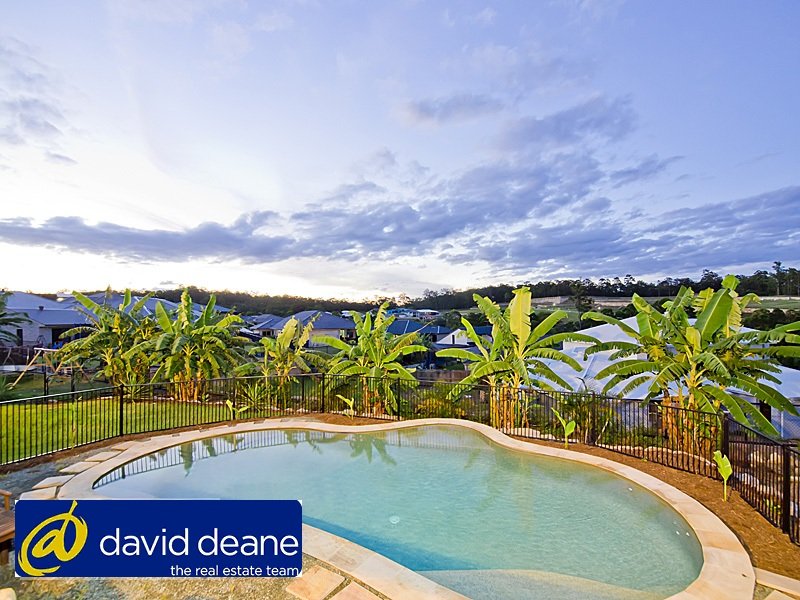 92 Corvus Drive, Cashmere, QLD 4500 - realestate.com.au