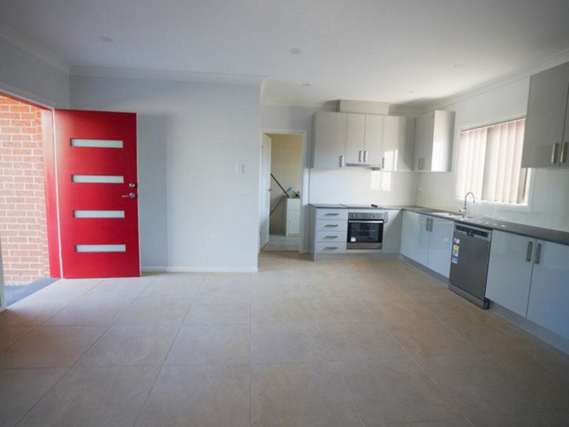 88A Minto Road, Minto, NSW 2566 - realestate.com.au