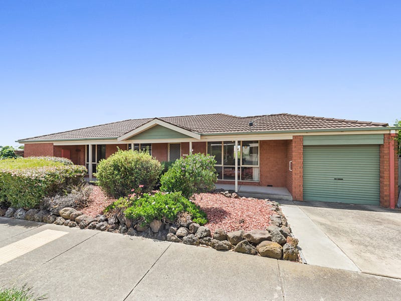 61 Ash Road, Leopold, VIC 3224 - realestate.com.au