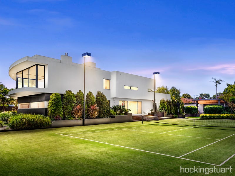 46 Beach Road, Mentone, VIC 3194 - realestate.com.au