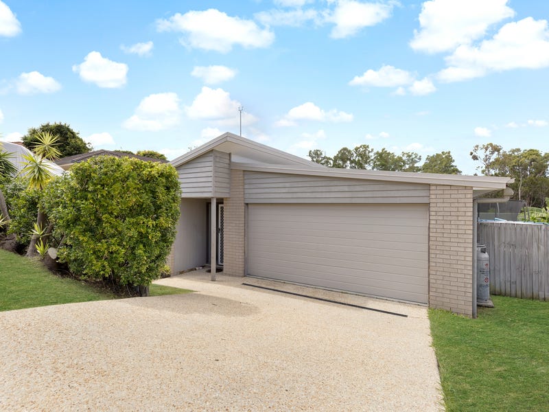 20 Hanover Drive, Pimpama, Qld 4209 - Property Details