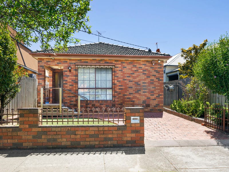 14 Huntley Street, Brighton, Vic 3186 - Property Details