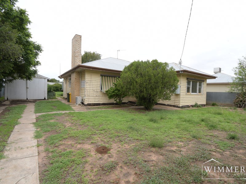 Houses for Sale in bulwer island, qld 4008 Pg. 70 - realestate.com.au