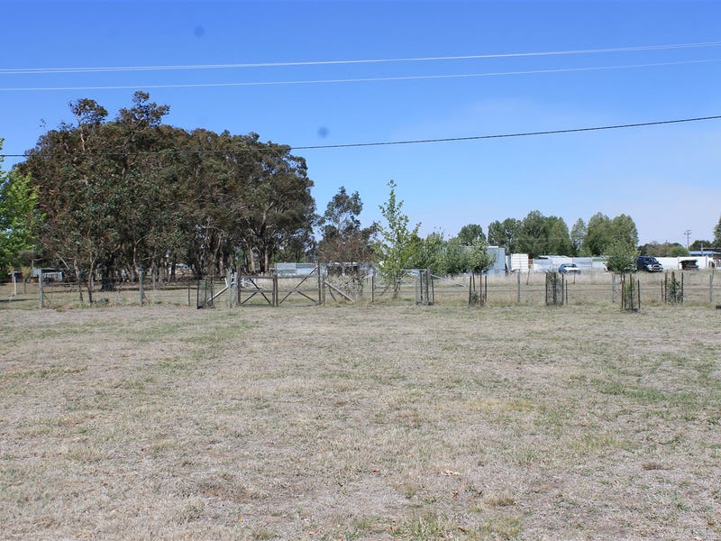 3-5 Grafton Street, Red Range, NSW 2370 - realestate.com.au