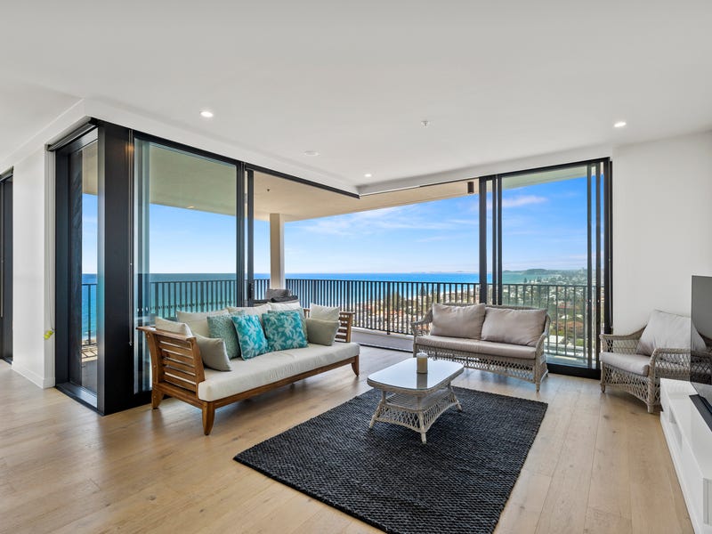 1804/43 Peerless Avenue, Mermaid Beach, QLD 4218 - realestate.com.au