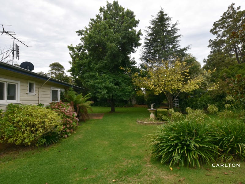 62 Colo Road, Colo Vale, NSW 2575 - realestate.com.au