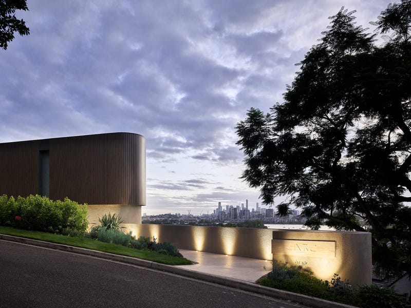 7 Prospect Terrace, Hamilton, QLD 4007 - realestate.com.au