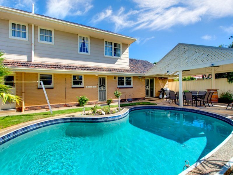 5 Kevin Avenue, West Beach, SA 5024 - realestate.com.au