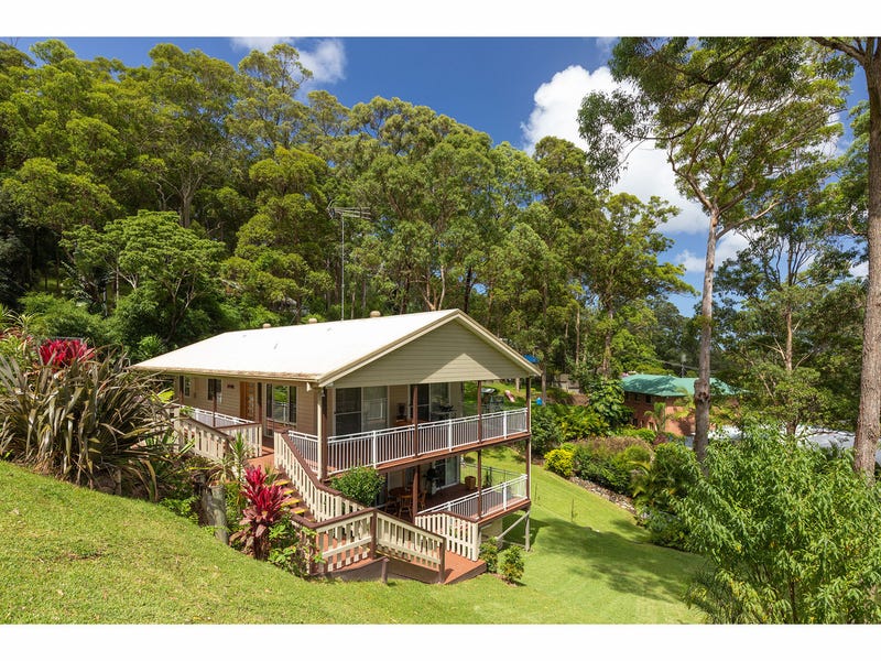 38 Windsor Street, Tarbuck Bay, NSW 2428 - realestate.com.au