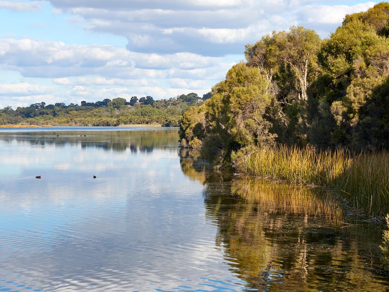 Maribelle Land Estate at 252 Pinjar Road, Mariginiup - realestate.com.au