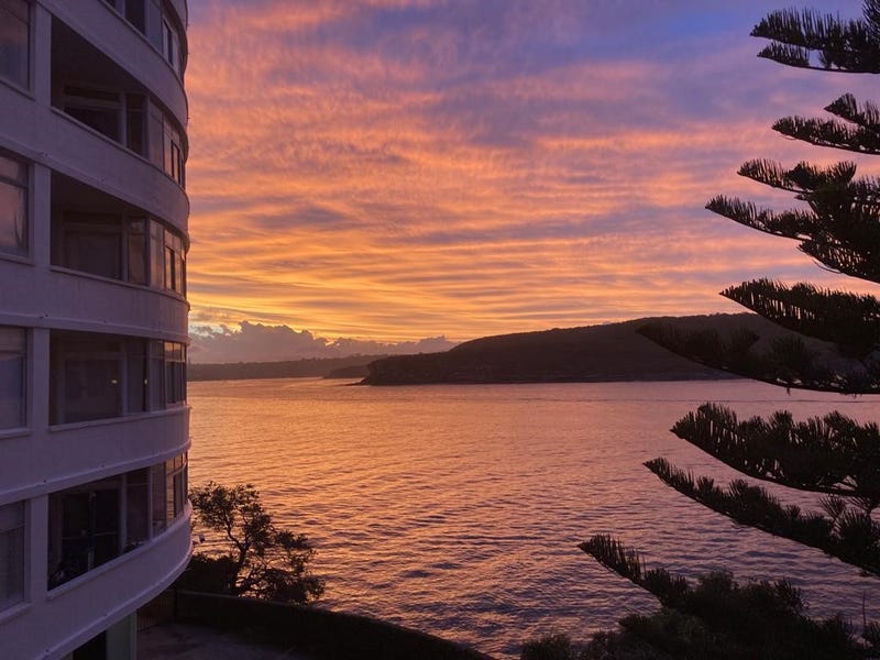 15/1 Addison Road, Manly, NSW 2095 - realestate.com.au